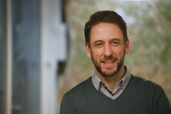 Une équipe pluridisciplinaire : Boulogne Développement